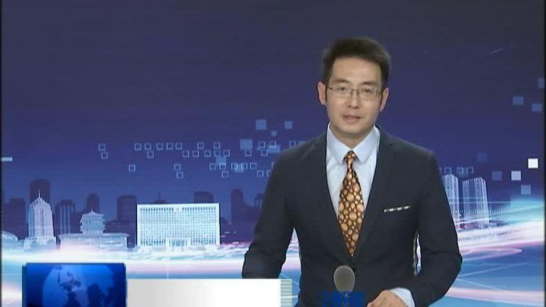 赤峰红山:关于辛女士反映党组织关系无法转回问题的答复