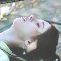 驴木 