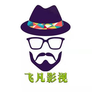 飞凡解影 