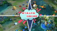 王者荣耀:盘点修改游戏数据英雄,账号来之不易,且用且珍惜!