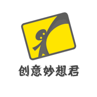 创意妙想君 