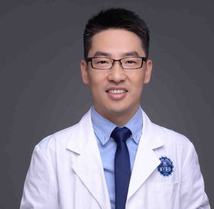 优酷用户1646638019496484 