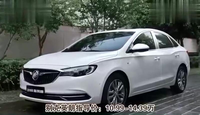 15万元以内家用轿车谁才是性价比王,国产仅一辆入围!