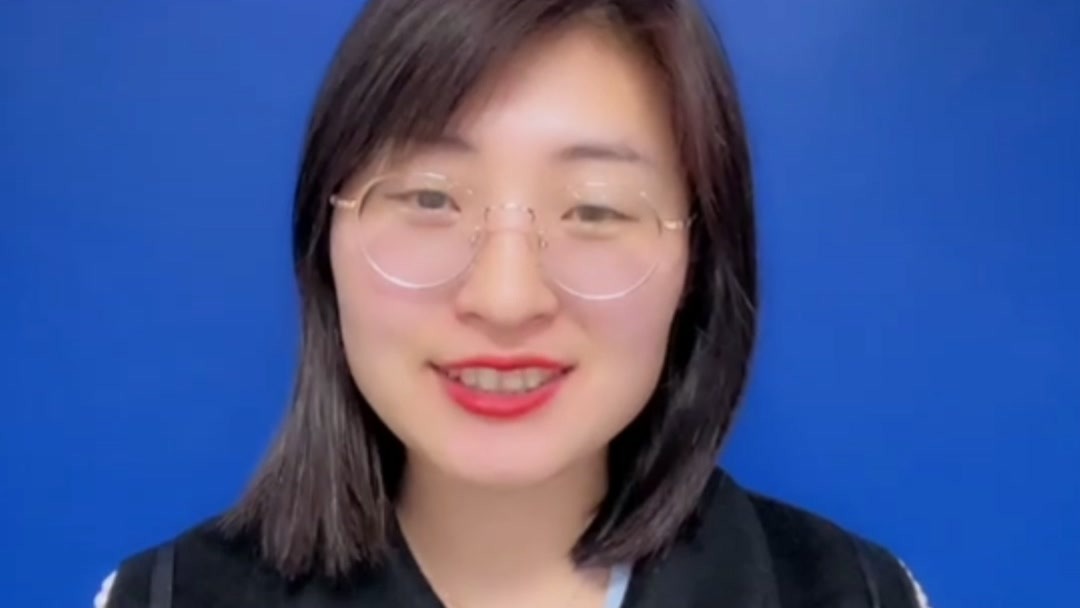 如何确定适宜的目标指标,并将其分解落实到不同的部门和岗位?