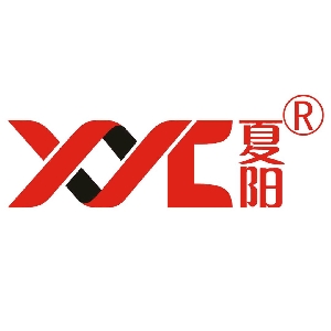 东莞市夏阳新材料 