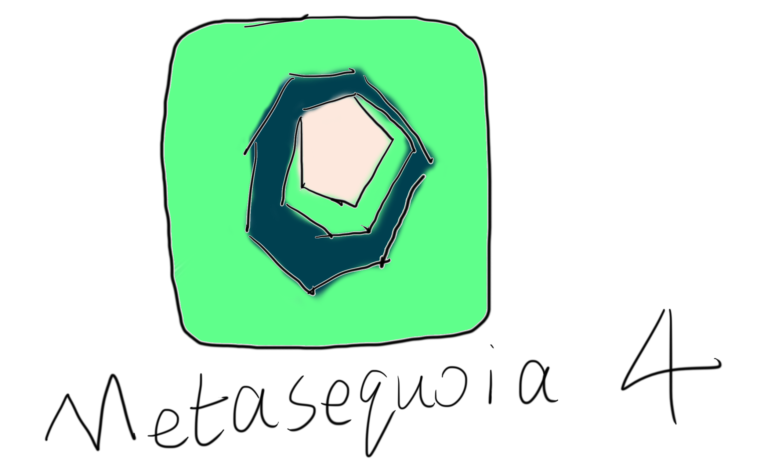 【基础水杉4建模教程】第三期,捏脸的准备与开始