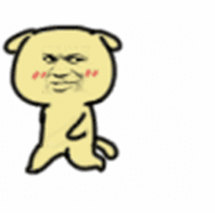 pxnjoe 