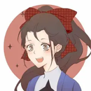花花聊游戏 
