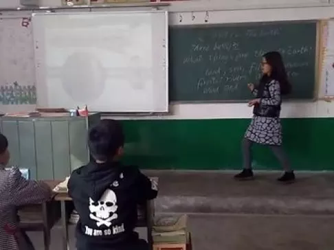 VID_20161102课堂实录片段