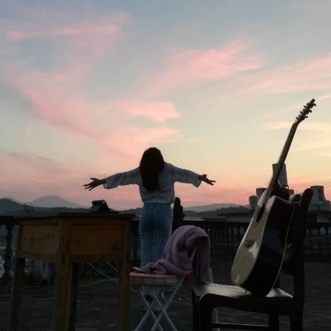 张同学zyx 