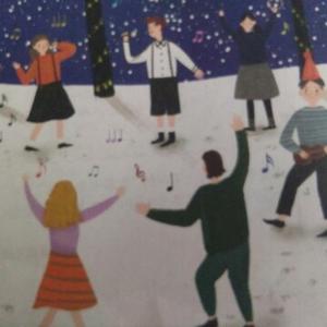 努力的打工人想六 