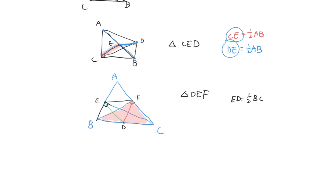直角三角形的性质