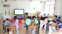 大班科学《乌鸦喝水》公开课视频+PPT课件教案 幼师OK网