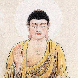 糖糖子的修行笔记 