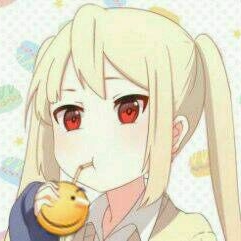 做财税的王老师 