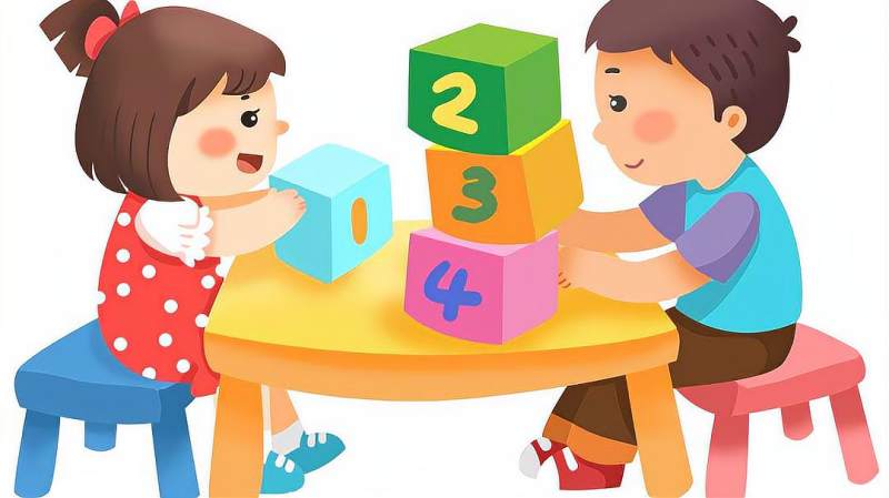 九年级数学—一元二次方程小专题(一元二次方程的实际应用1)