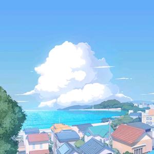 博学奥特曼传奇英雄 