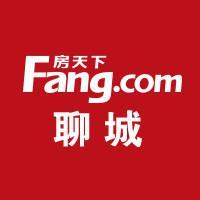 聊城房天下 