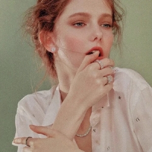 W星空下的那片海 