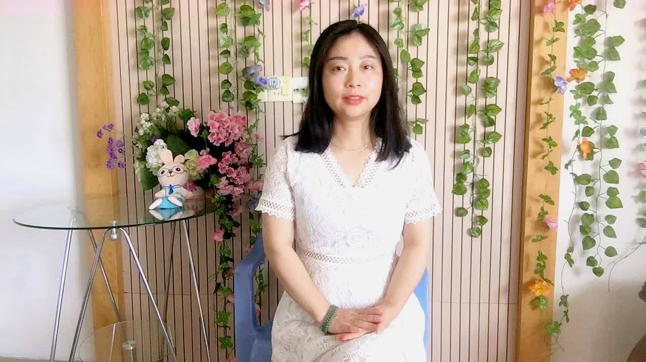 两性话题:40岁以后的男女对夫妻生活的看法和态度