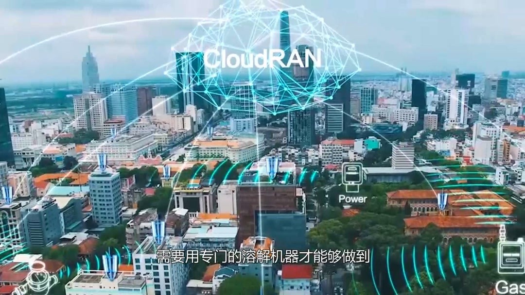 光纤传输速度快-为啥路由器和电脑之间不用光纤-而用普通网线