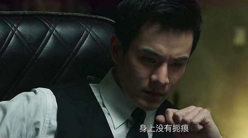 这就是有钱人的生活,家里的电器都可以用声音来操控