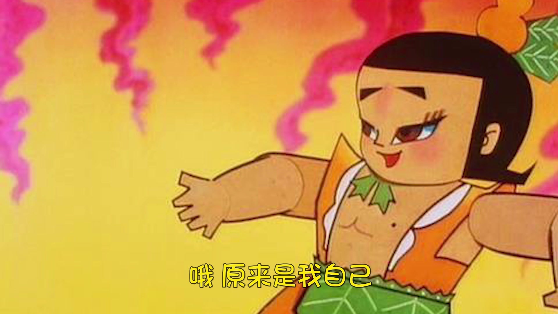 迷你世界:新皮肤来袭!可以变成兔子的超级皮肤?