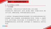 9压力传感器的工作原理