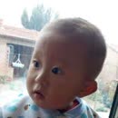 小计媳妇儿丽丽 