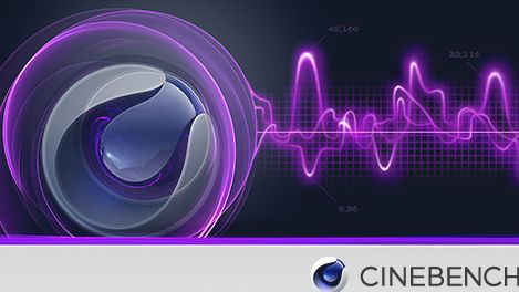 C4D 模型教程视频