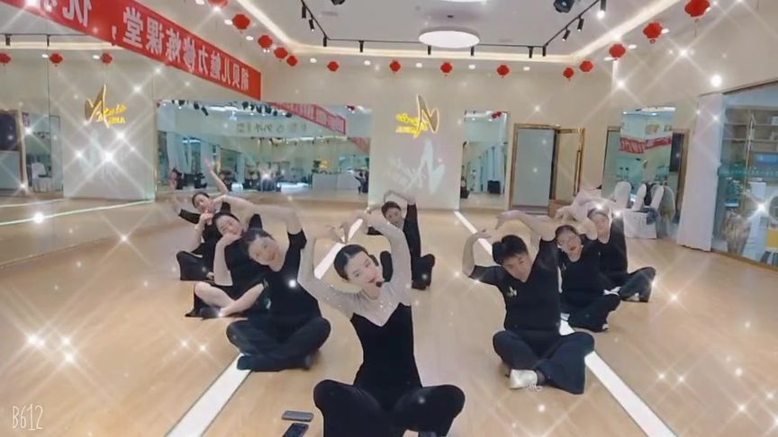 你的微笑价值百万吗?#形体礼仪 #微笑是最美的语言