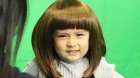 世界上最小的女人,身高60厘米像洋娃娃,如今活成这样