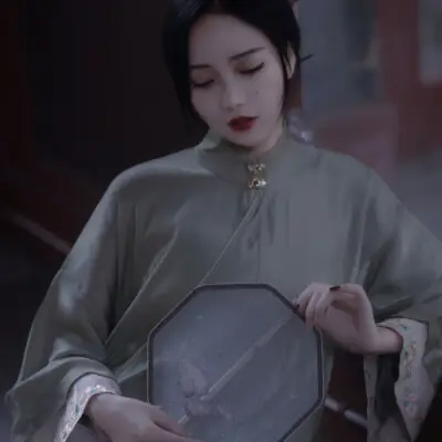 茶七七_茶饮文化 