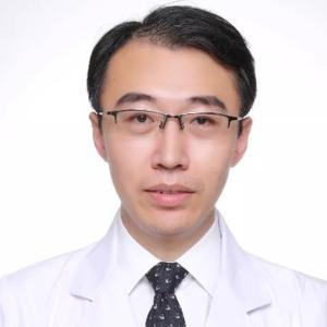 内分泌糖尿病张医生 