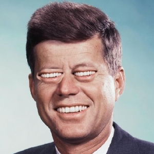 不会放弃的阿山 