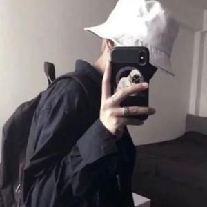 帅弟ok游戏解说 