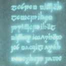 星河·启明星·星光XS 