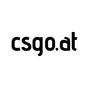 csgoat 