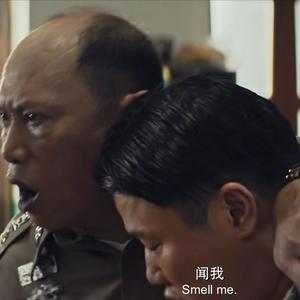 csgo不许嘻嘻哈哈 