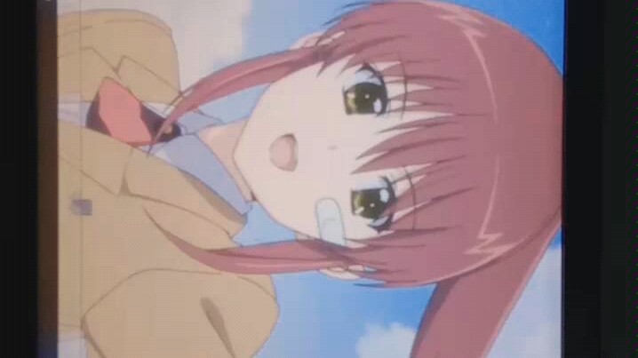 用钉钉在电脑上上网课的后果