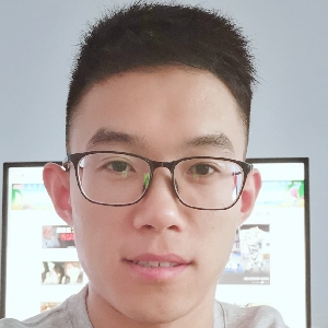 数学小维学长 