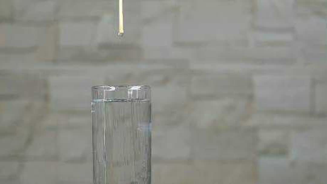 如何用激光笔,制作显微镜投影仪,你可以在家里做的惊人实验