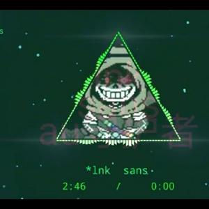 mtf小队inksans 