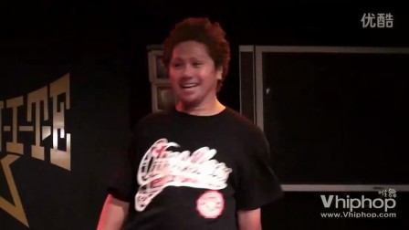 Overflow 9月16日 Star Nite 齐舞视频