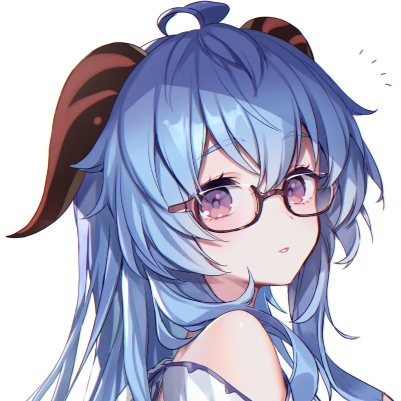 昕雨雪 