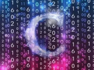 项目实战之C/C++开发MFC计算器
