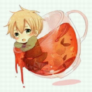 无聊的人必有无聊的事 