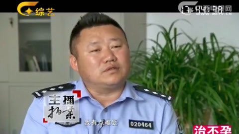 女子生病向男友撒娇,怎料男友竟无动于衷,女子一气之下提出分手