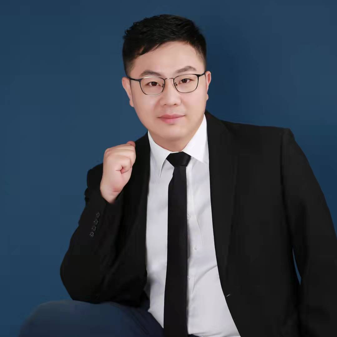 许睿物理 
