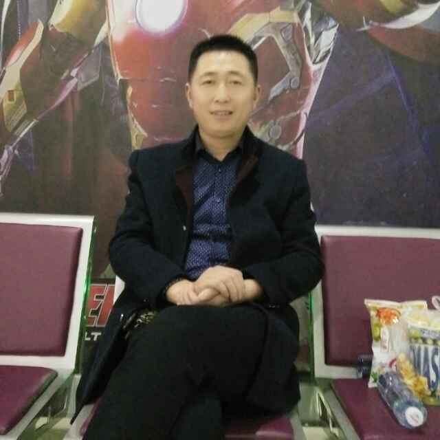 李孝举菏泽13954044999 